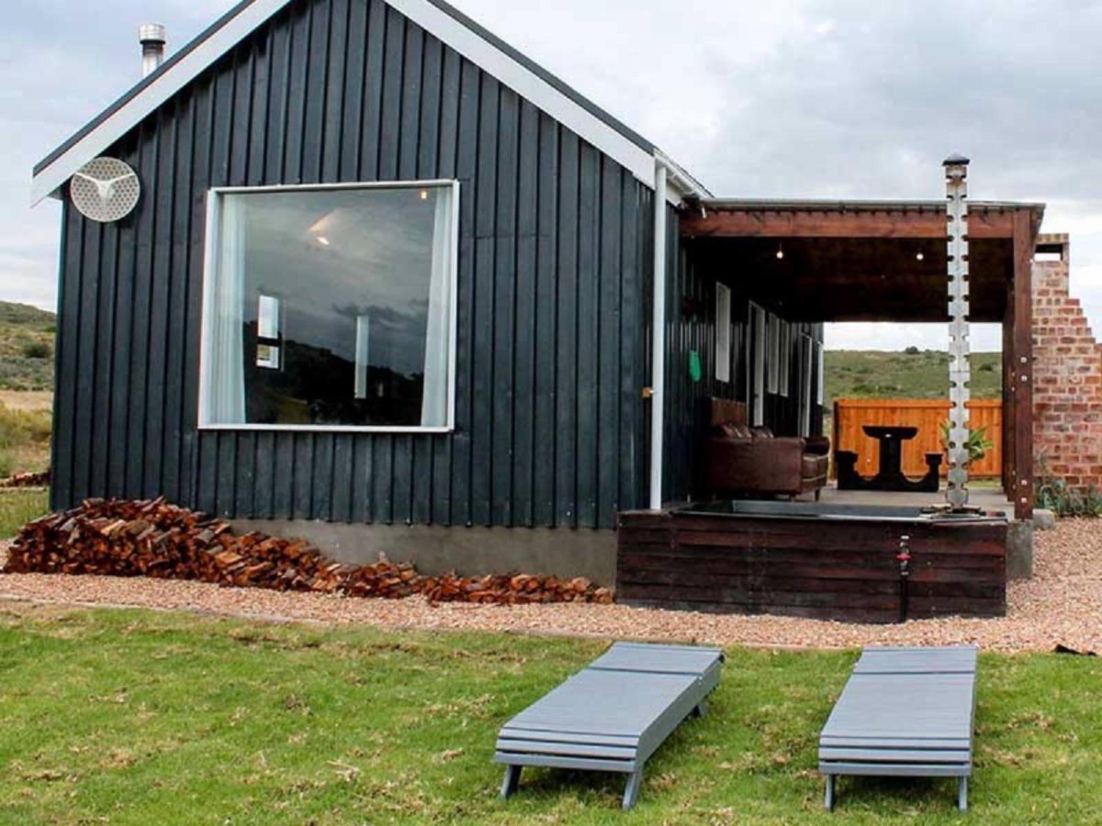 Smitten Guest Cottages | Get the Best Accommodation Deal - Book Self ...