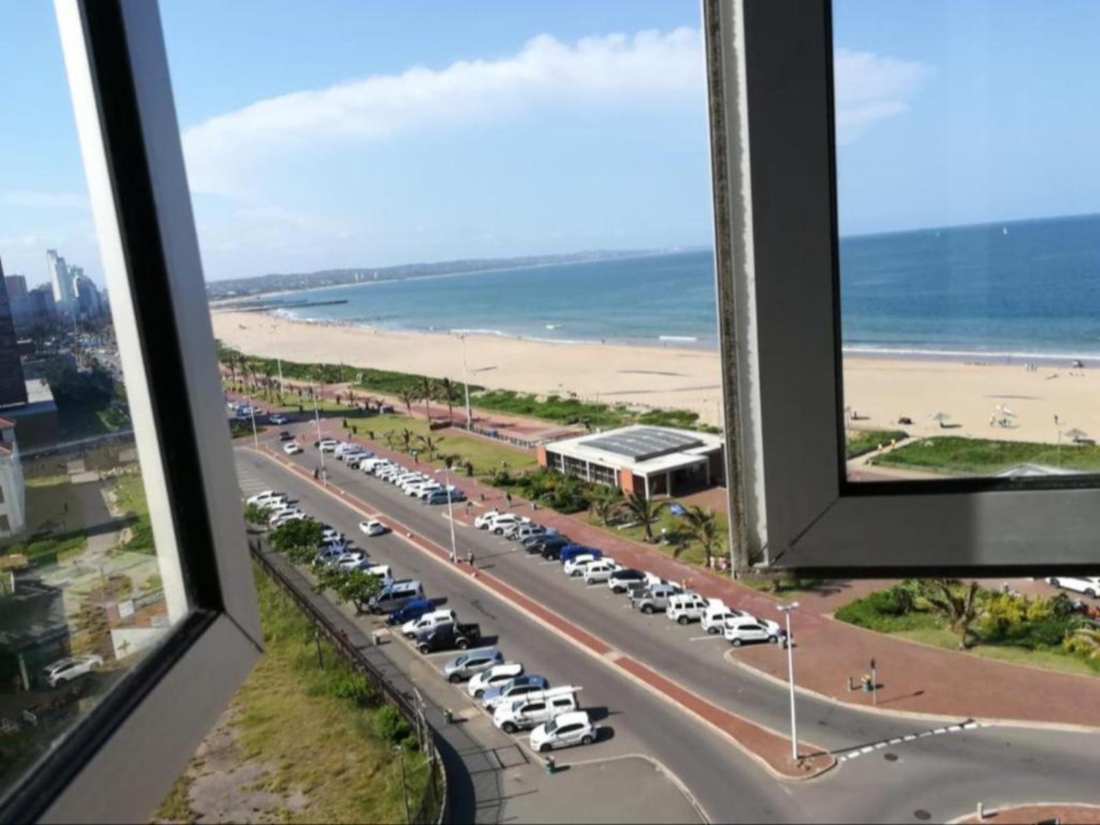Durban Beachfront Tenbury Secure Your Hotel Self Catering Or Bed Durban Beachfront Tenbury Secure Your Hotel Self Catering Or Bed