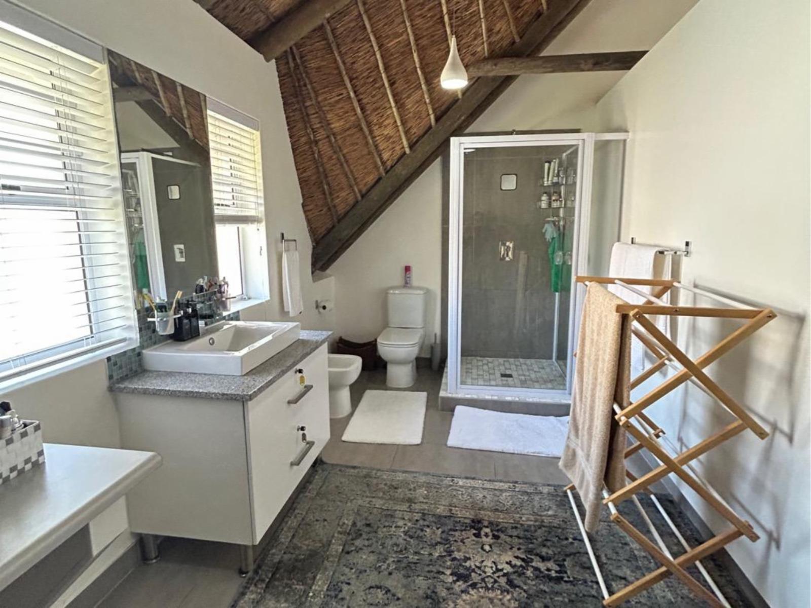 Tree Aloe Guest House rates