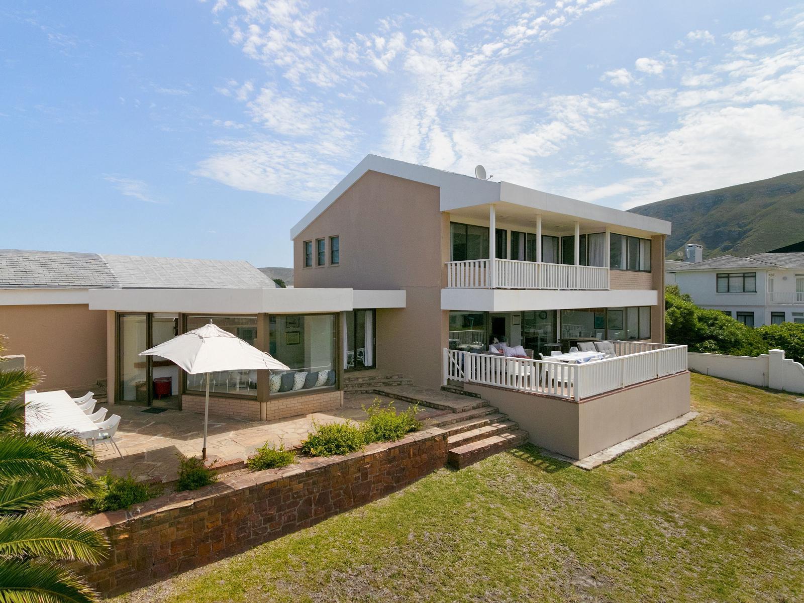 Hermanus, Western Cape self-catering accommodation | BEST Budget Getaways