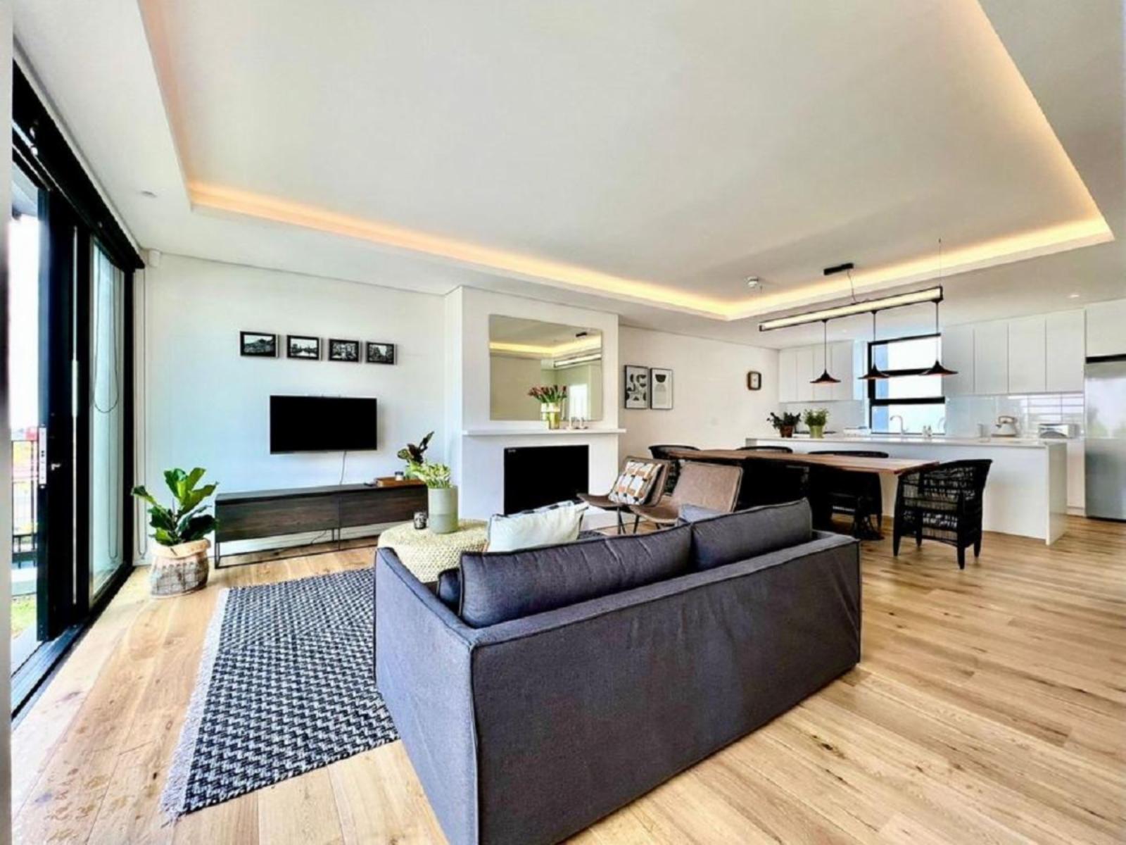 Ammonite Developments (Pty) Ltd | Special Deals and Offers Book Now!