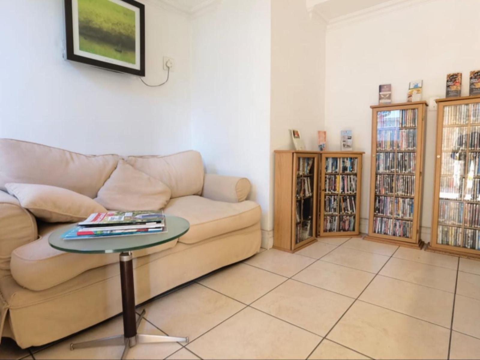 Orchids Lodge, Fourways, Guest House BnB in Fourways - BEST Getaways ...