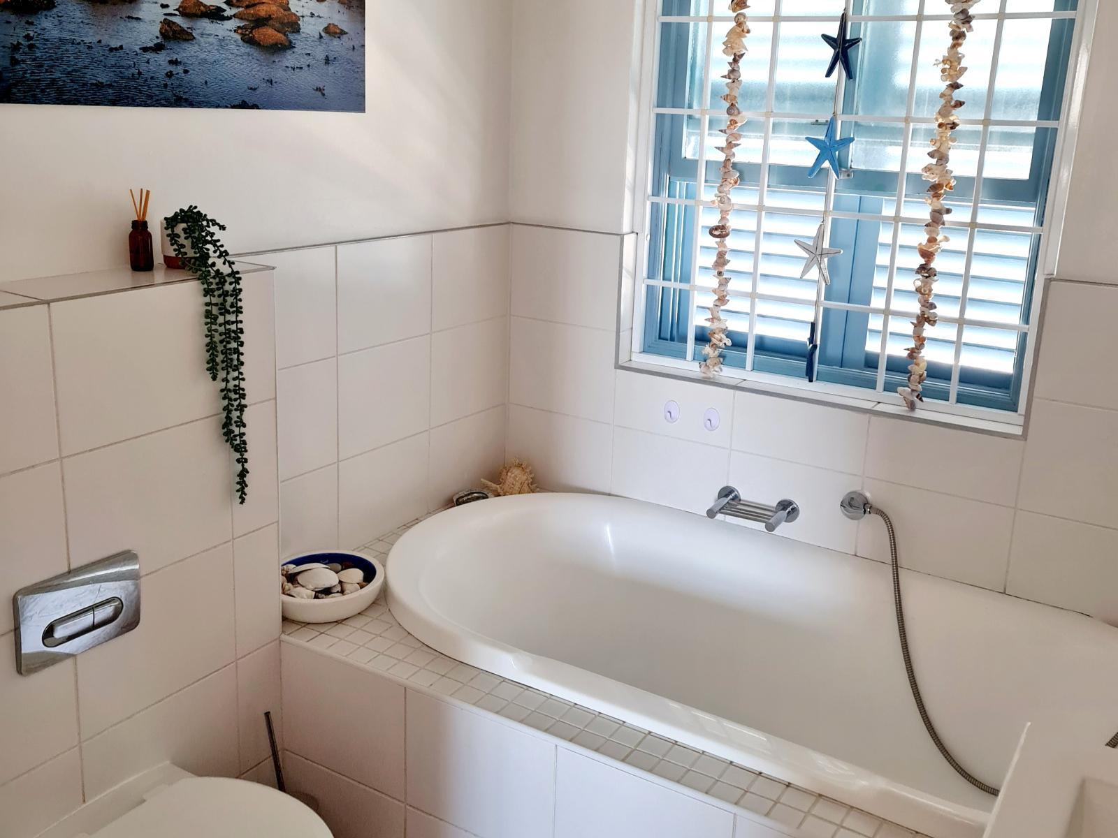 Flamink Beach View Cottage in Paternoster rates