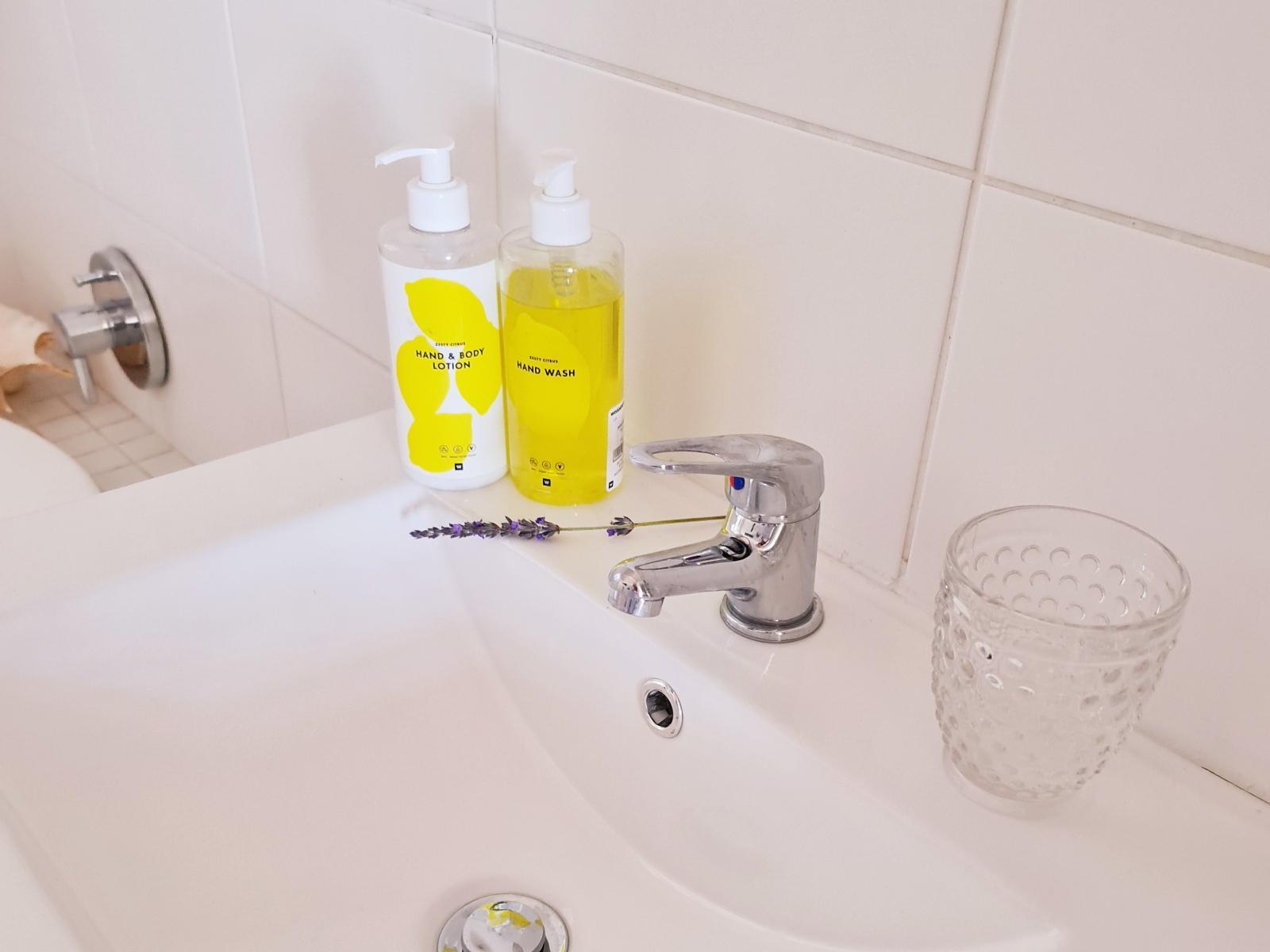 Flamink Beach View Cottage in Paternoster rates