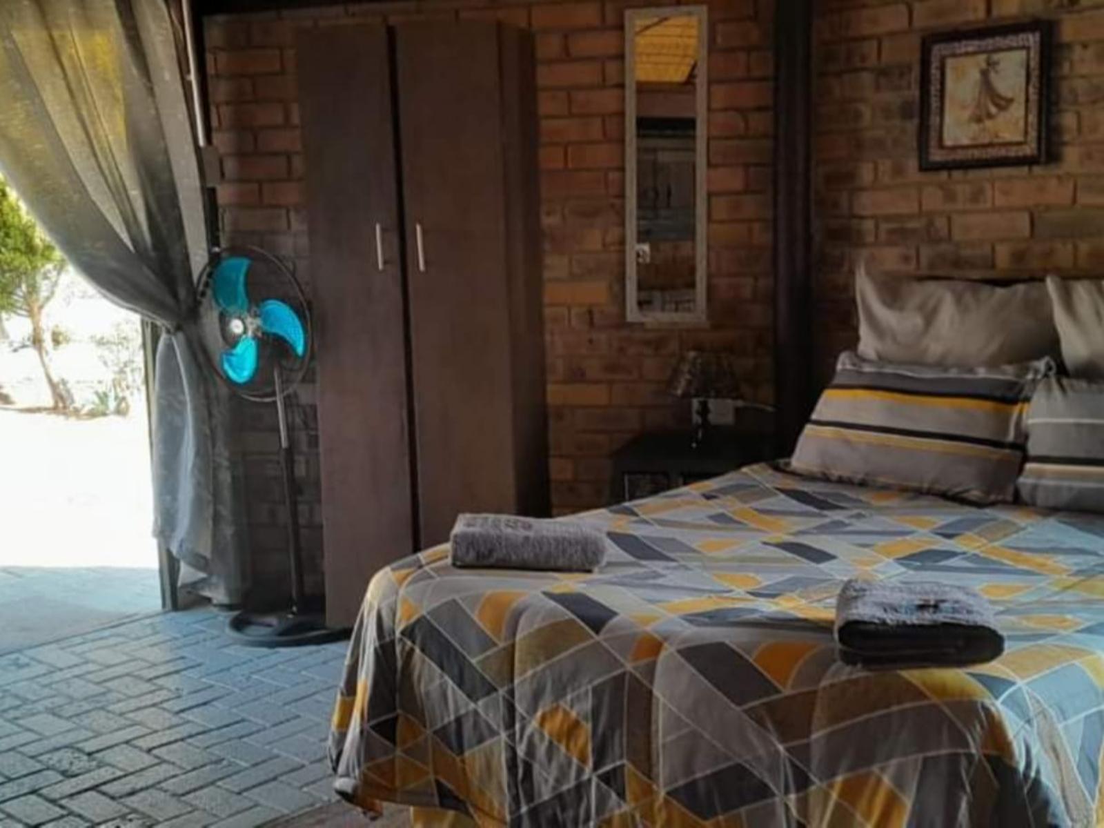 Klipspruit River Resort in Leeudoringstad - BEST Getaways - South ...