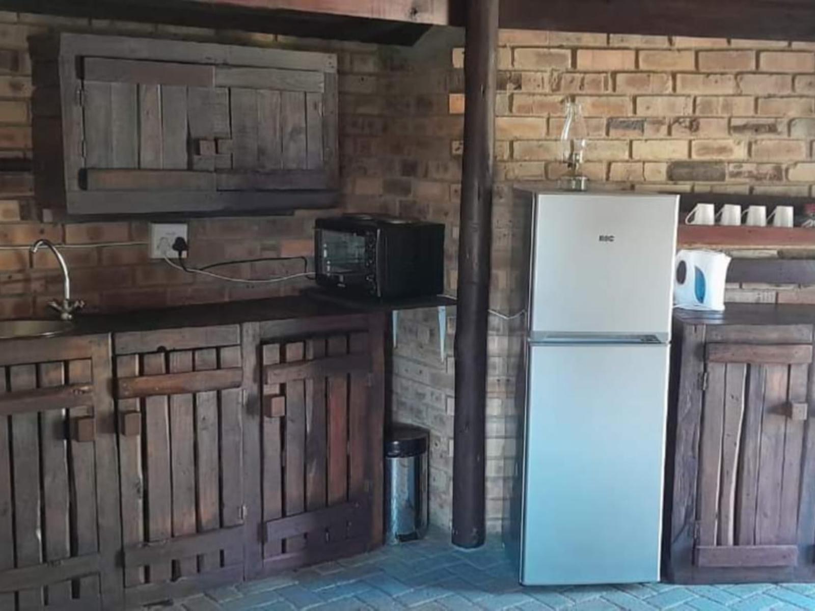 Klipspruit River Resort in Leeudoringstad - BEST Getaways - South ...