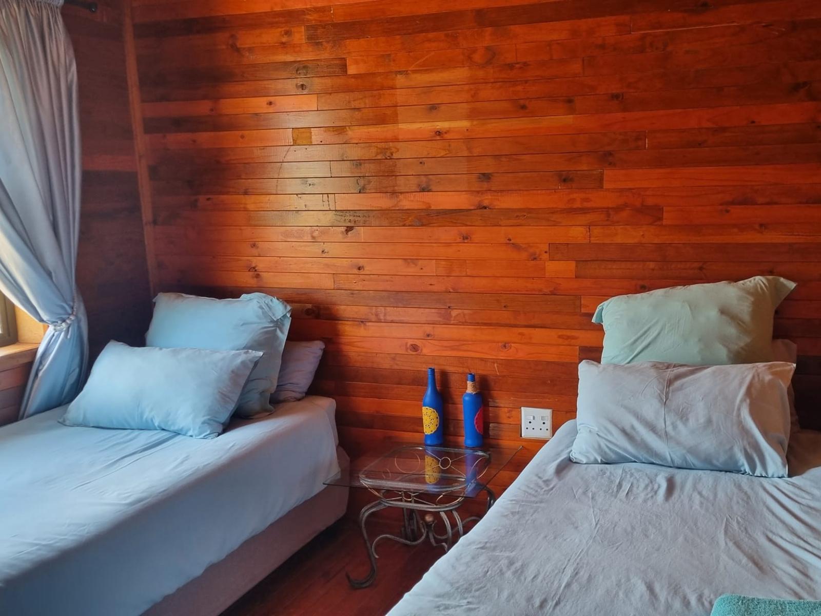 Klipspruit River Resort in Leeudoringstad - BEST Getaways - South ...