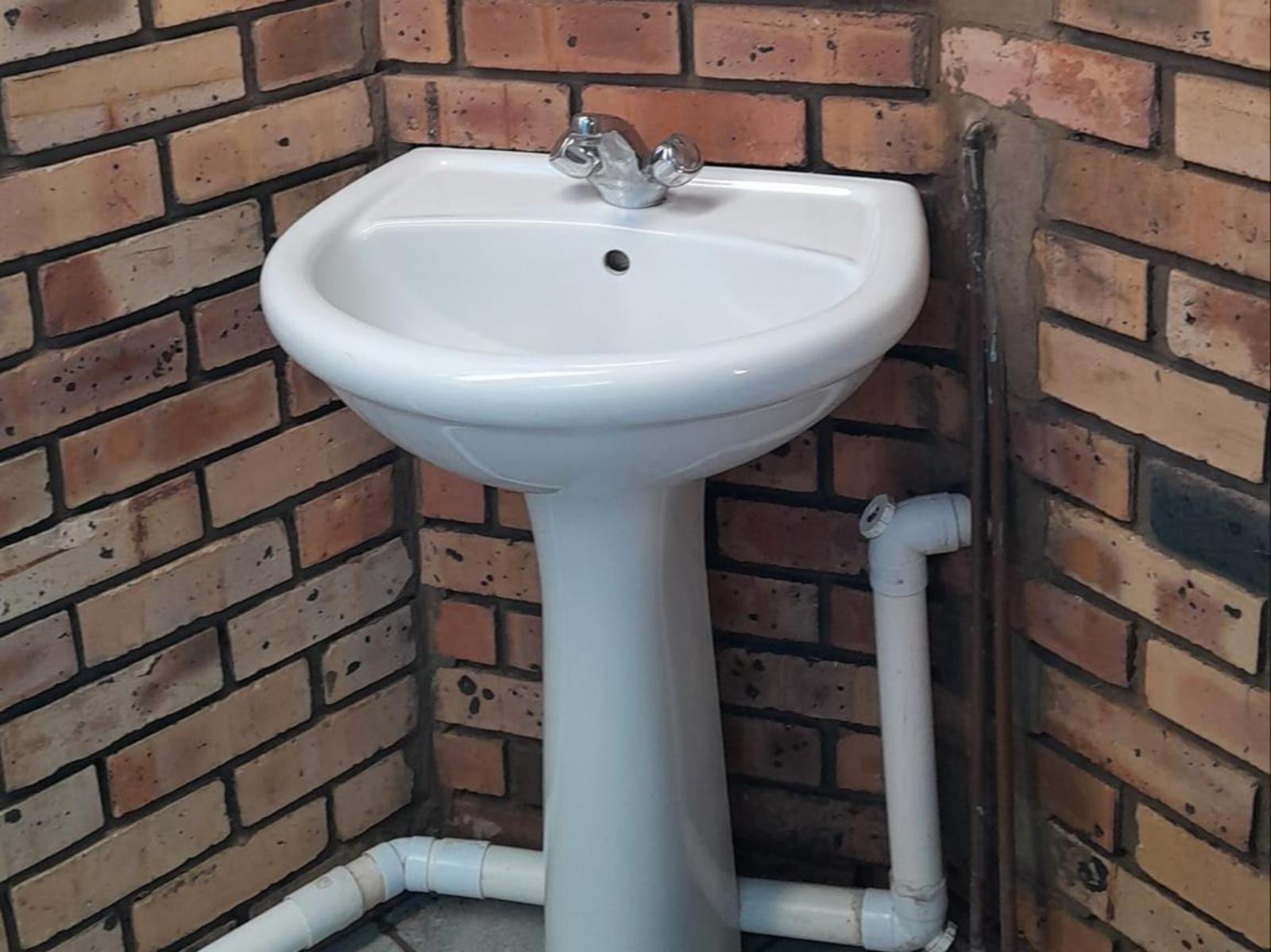 Klipspruit River Resort in Leeudoringstad - BEST Getaways - South ...