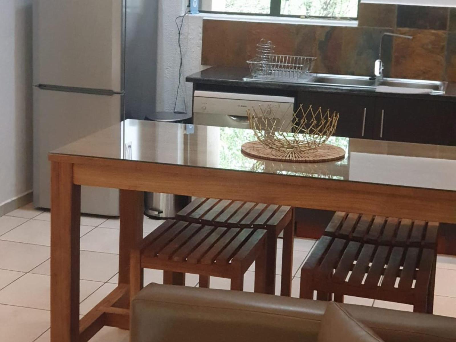 Marloth Cottage in Marloth Park - BEST Getaways - South Africa's best ...