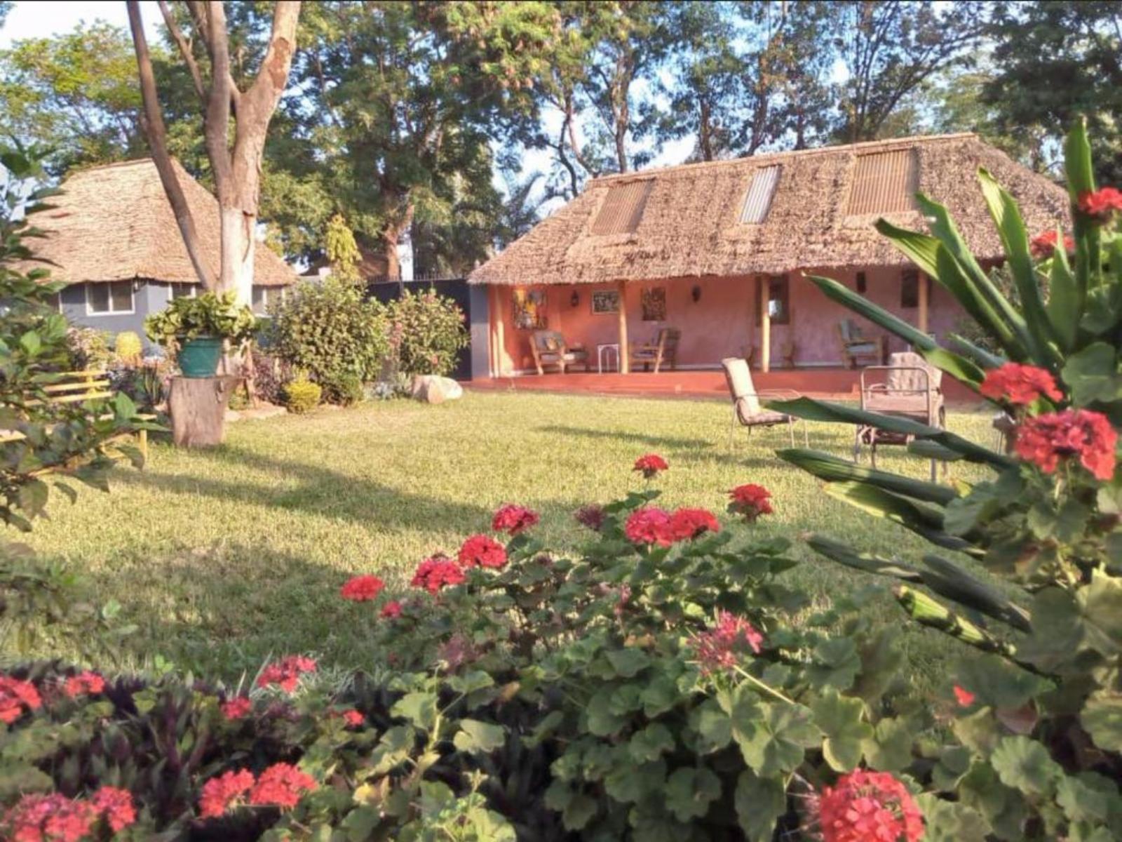 Rudi House | Budget Accommodation Deals and Offers Book Now!