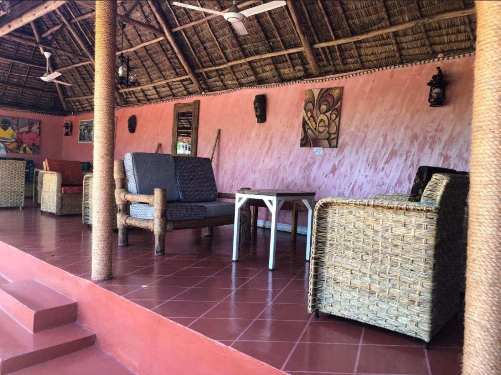 Rudi House | Budget Accommodation Deals and Offers Book Now!