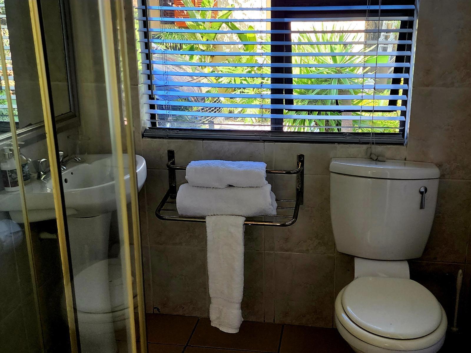 Zwinoni Lodge in Milnerton Ridge - BEST Getaways - South Africa's best ...