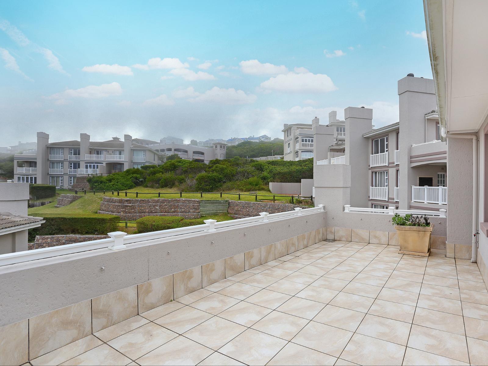 Pinnacle Point Penthouse Rates | Escape to the Country