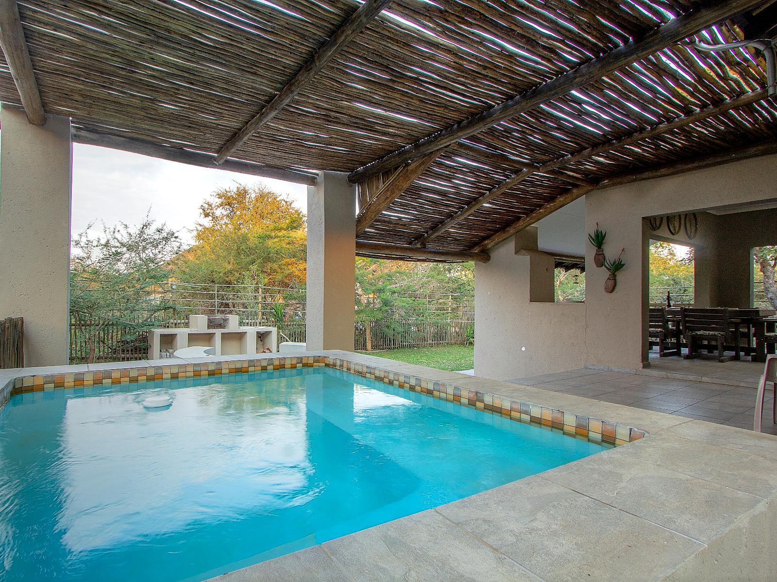 3369 Eland Street | Book Your Dream Self-Catering or Bed and Breakfast Now!