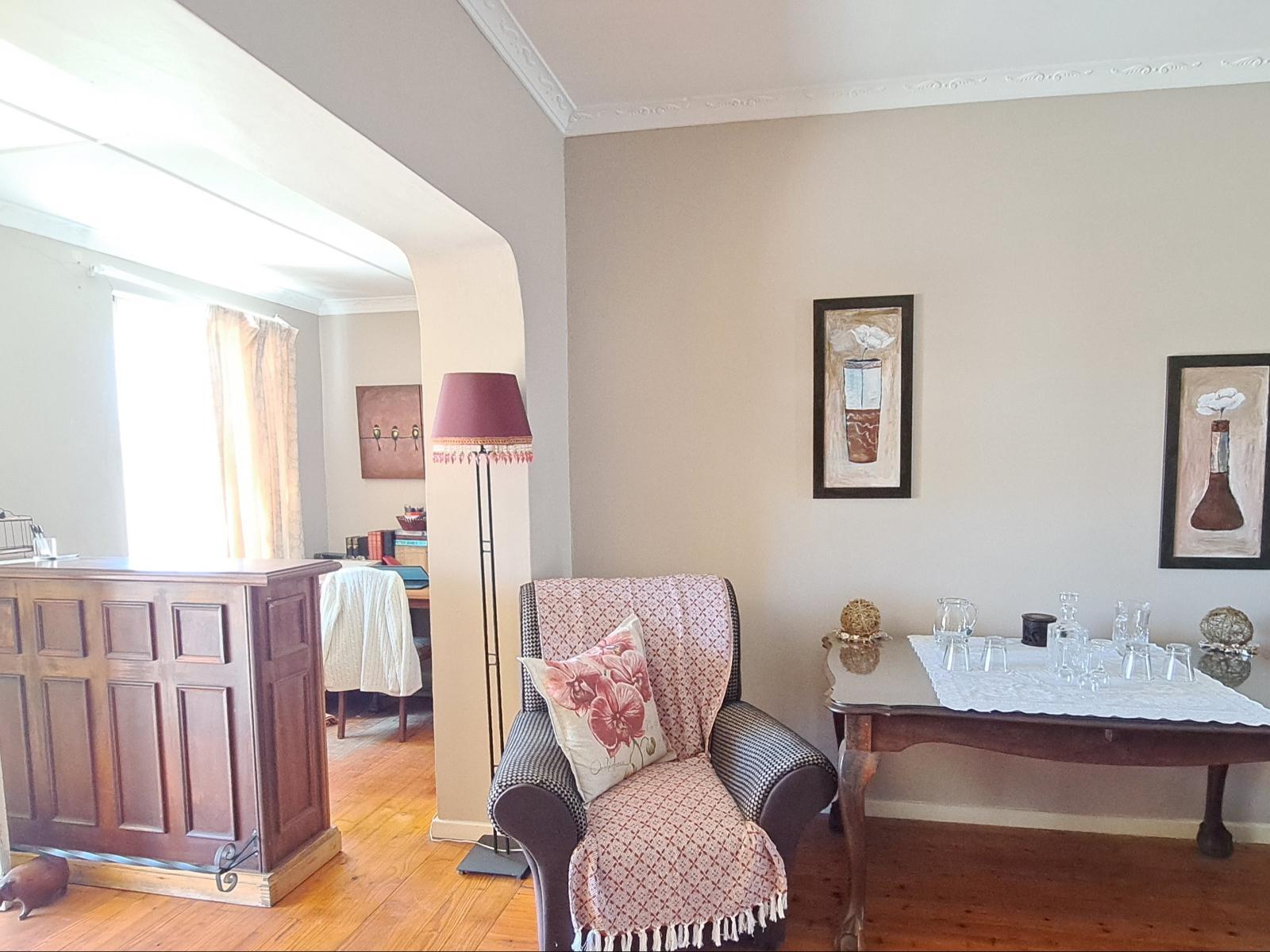 Raston Guest House | Budget Accommodation Deals and Offers Book Now!