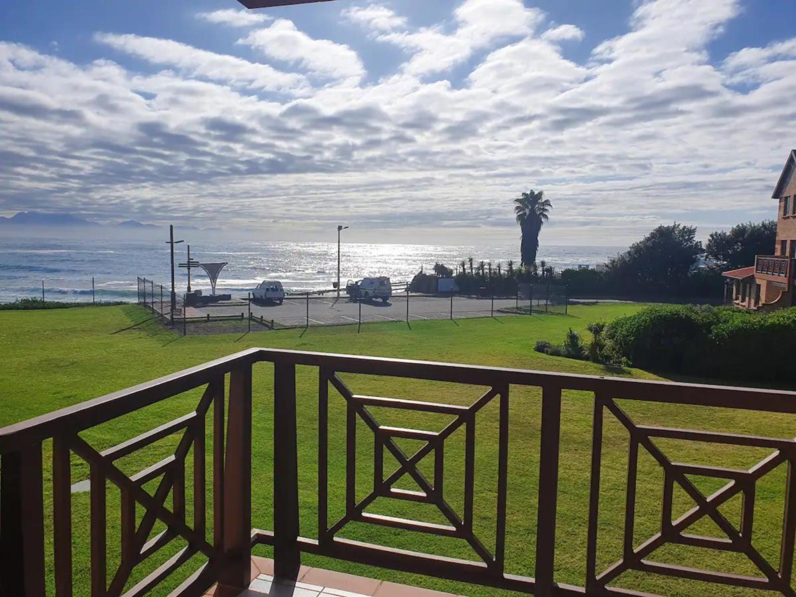 Beacon Point | Find Your Perfect Lodging, Self-Catering, or Bed and ...