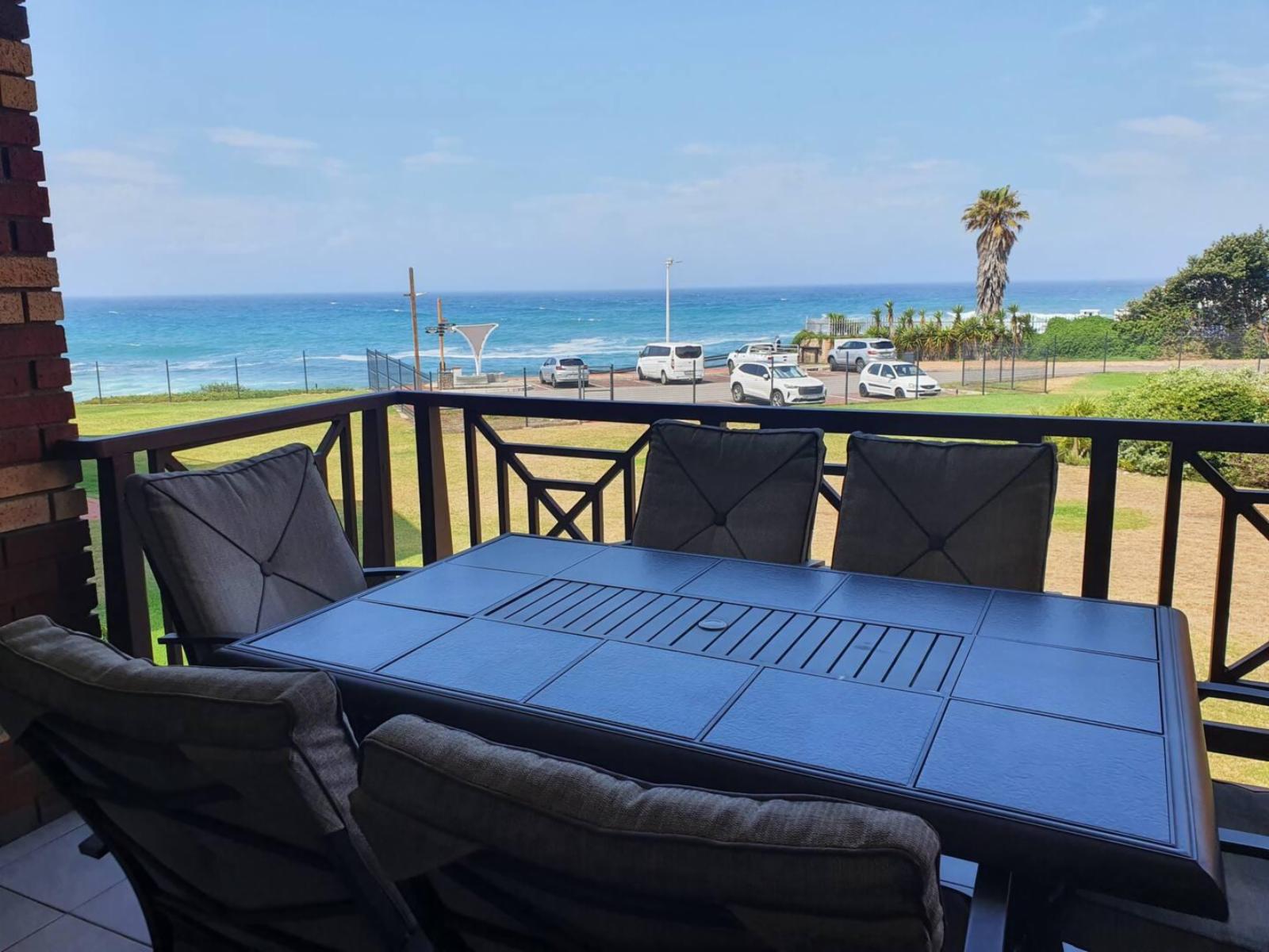 Beacon Point | Find Your Perfect Lodging, Self-Catering, or Bed and ...