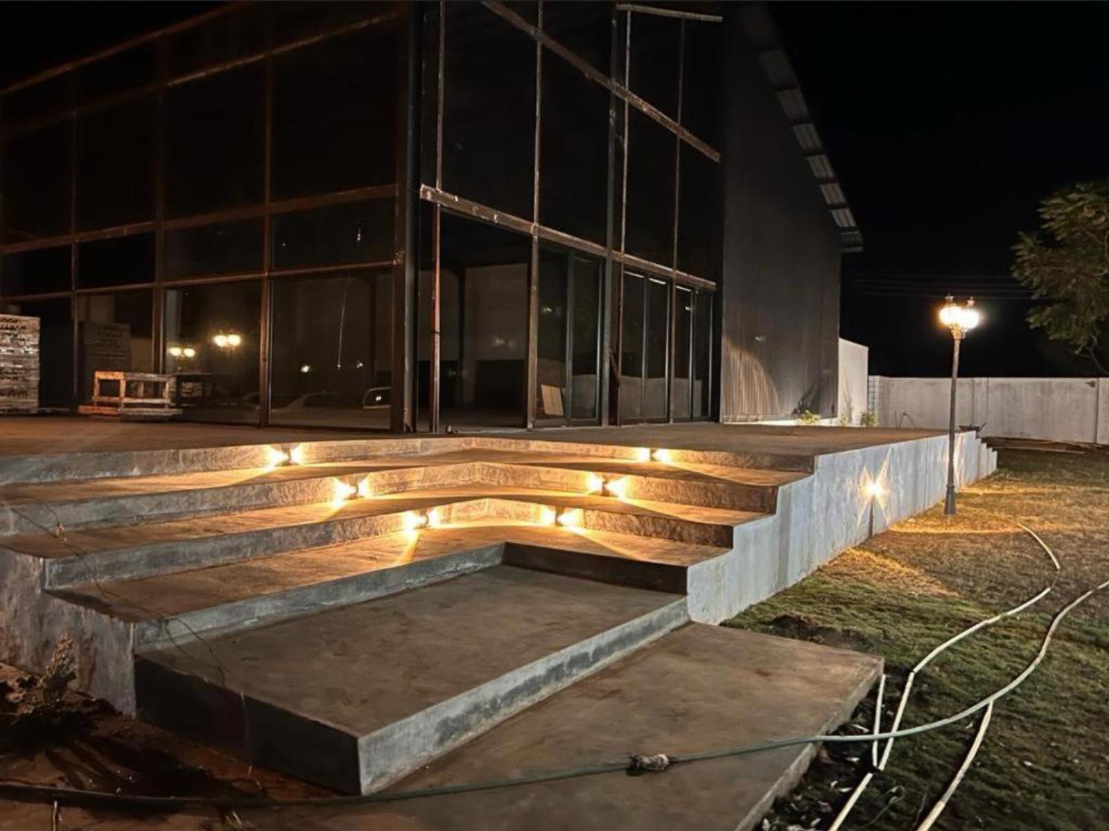 The Shed Venue and Boutique Hotel | Get the Best Accommodation Deal ...