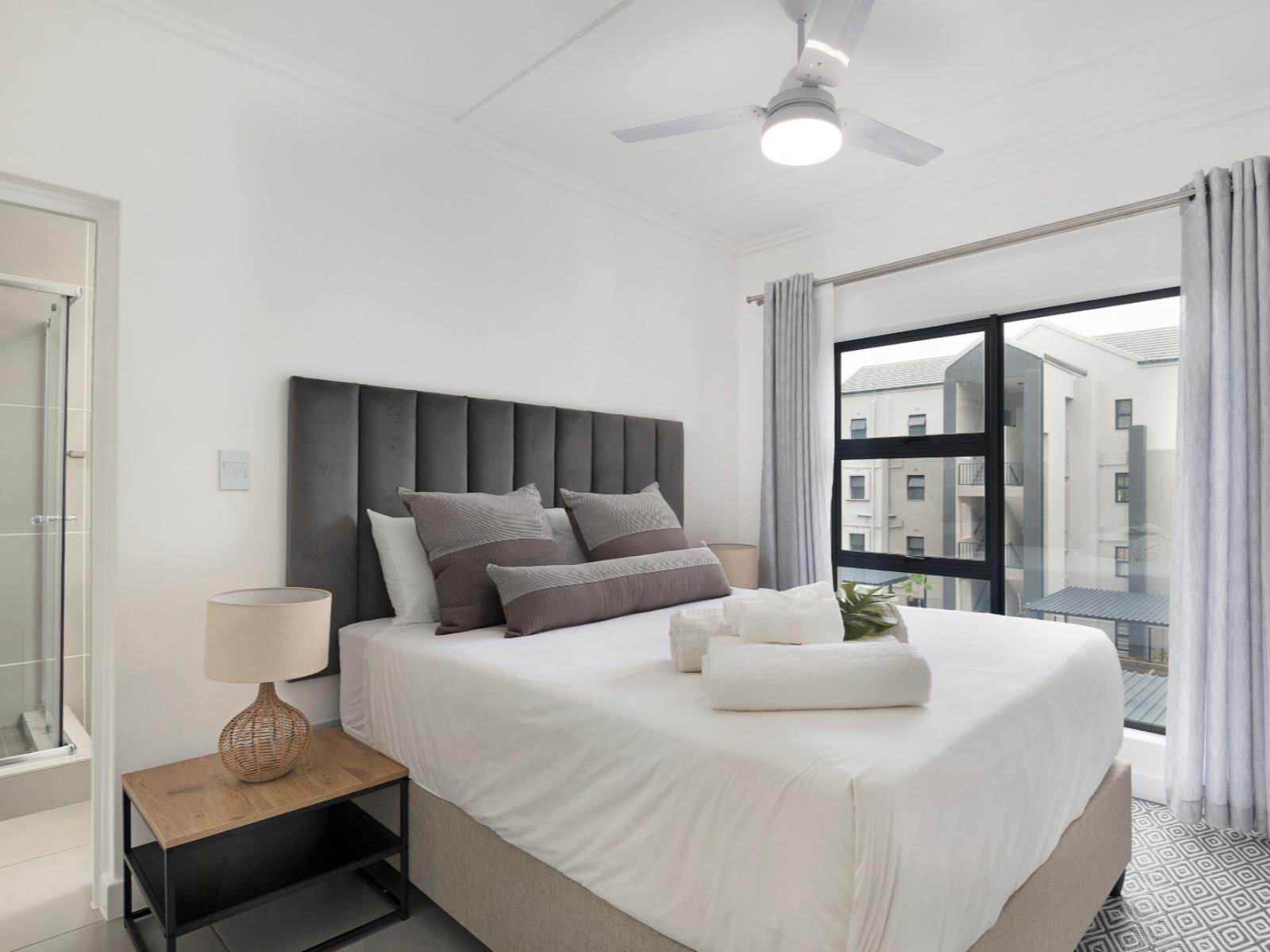 Ballito Village 355 by HostAgents | Special Deals and Offers Book Now!