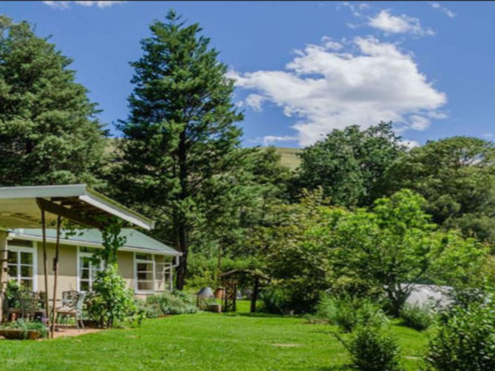 Ondini Cottage | Secure Your Hotel, Self-Catering, or Bed and Breakfast ...