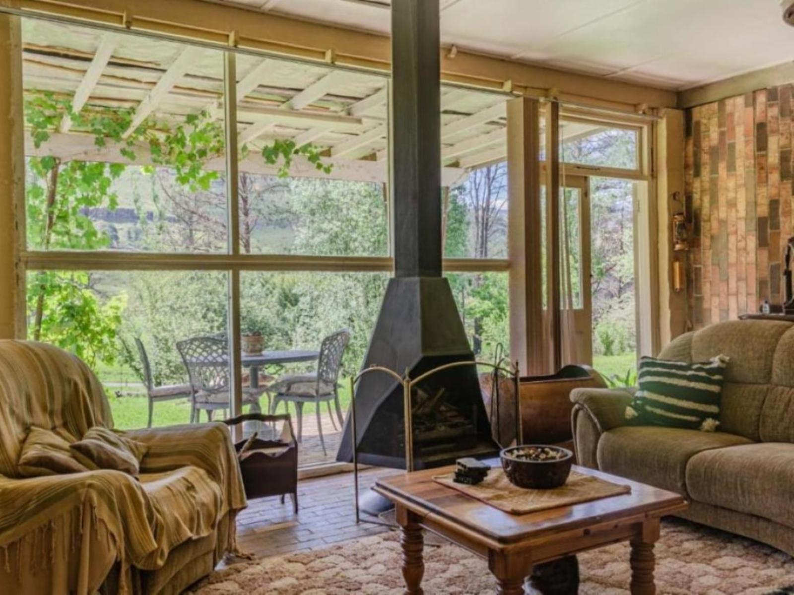 Ondini Cottage | Secure Your Hotel, Self-Catering, or Bed and Breakfast ...