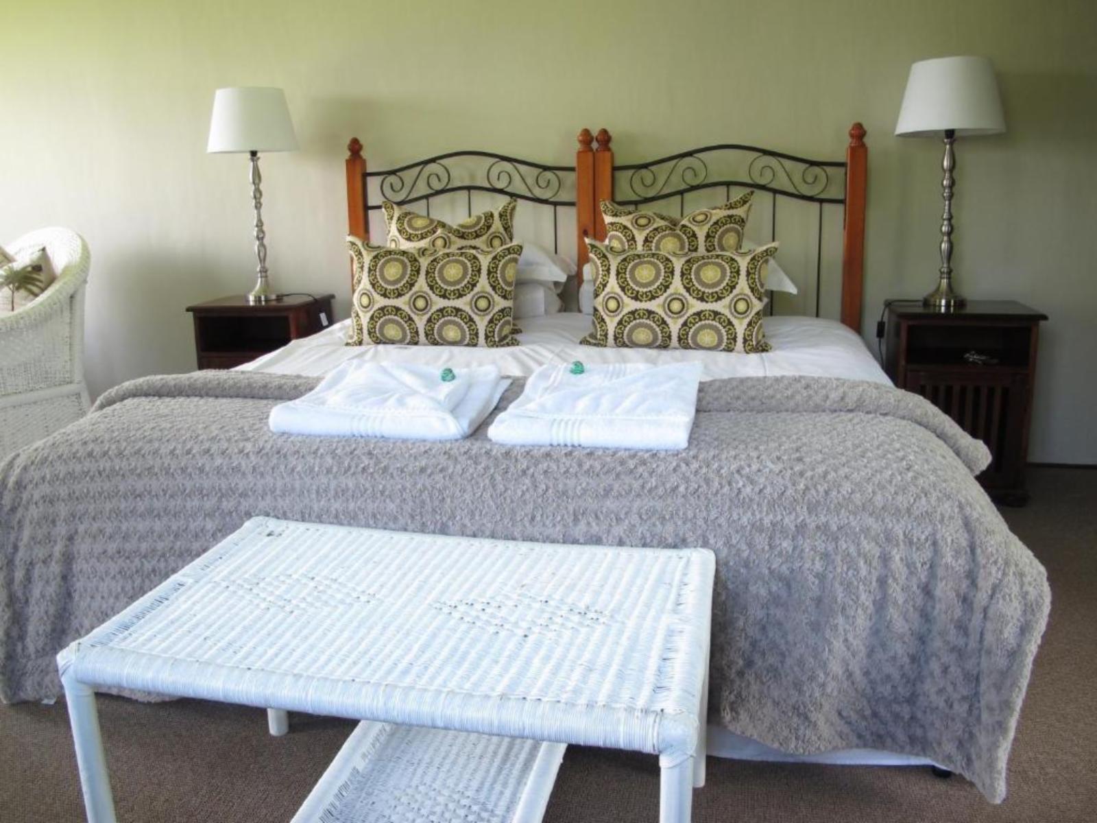 Midlands Forest Lodge rates