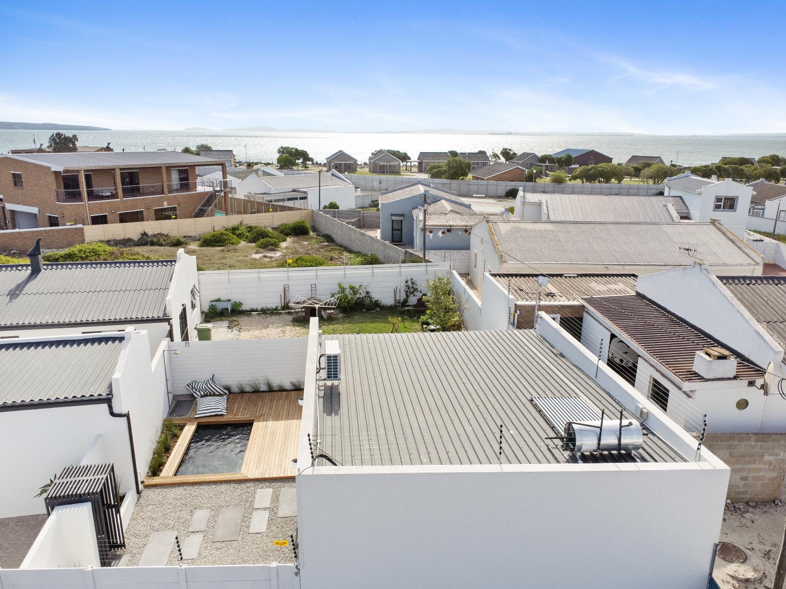 Studio 56 Map | Escape to the Country