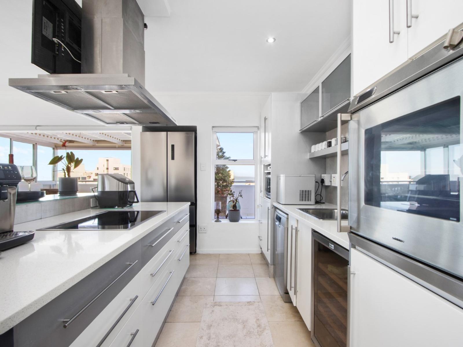 Palms St Clouds | Find Your Perfect Lodging, Self-Catering, or Bed and ...