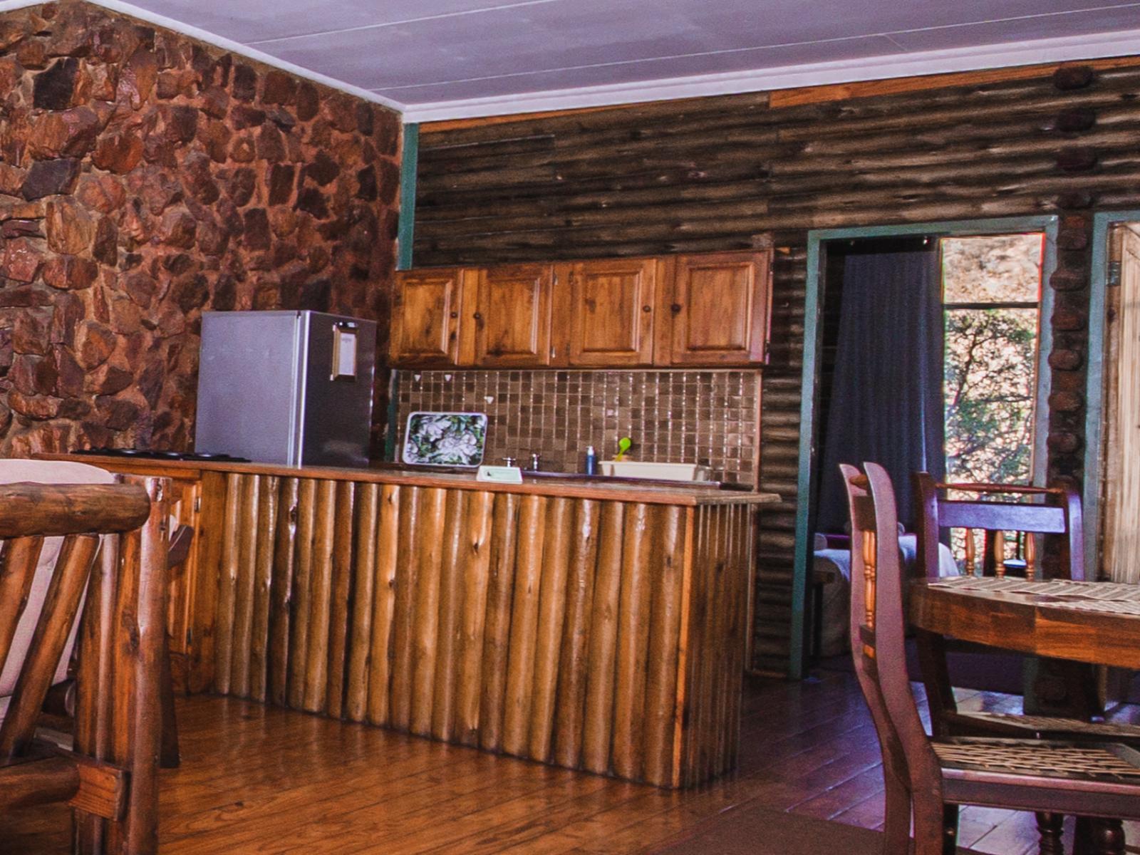Thabela Thabeng Guest Farm in Venterskroon - BEST Getaways - South ...
