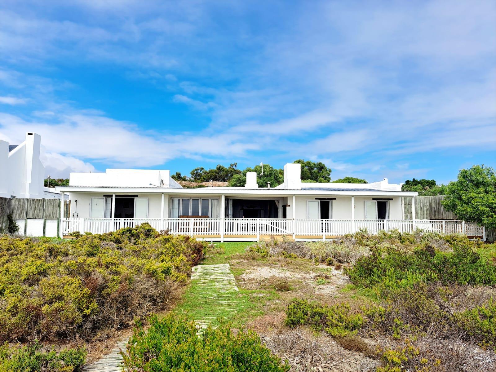 Sandpiper Paternoster | Special Deals and Offers Book Now!