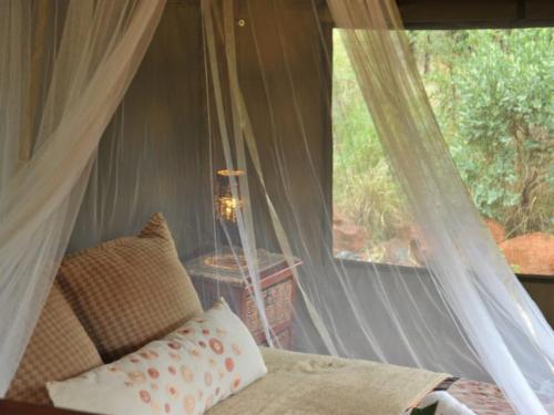 Shikwaru Lodge | Budget Accommodation Deals and Offers Book Now!