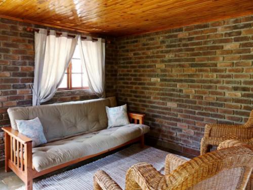 Shikwaru Lodge | Budget Accommodation Deals and Offers Book Now!