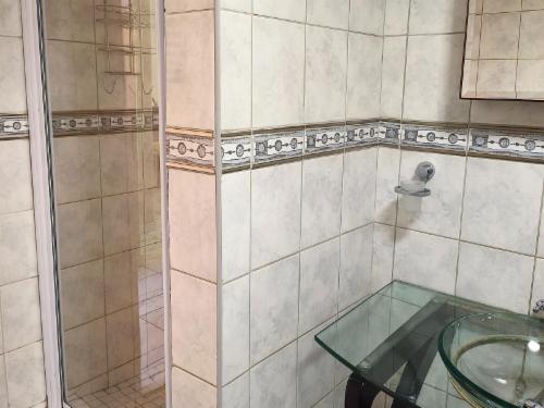 Lesedi Guesthouse Middleburg in Middelburg, Mpumalanga